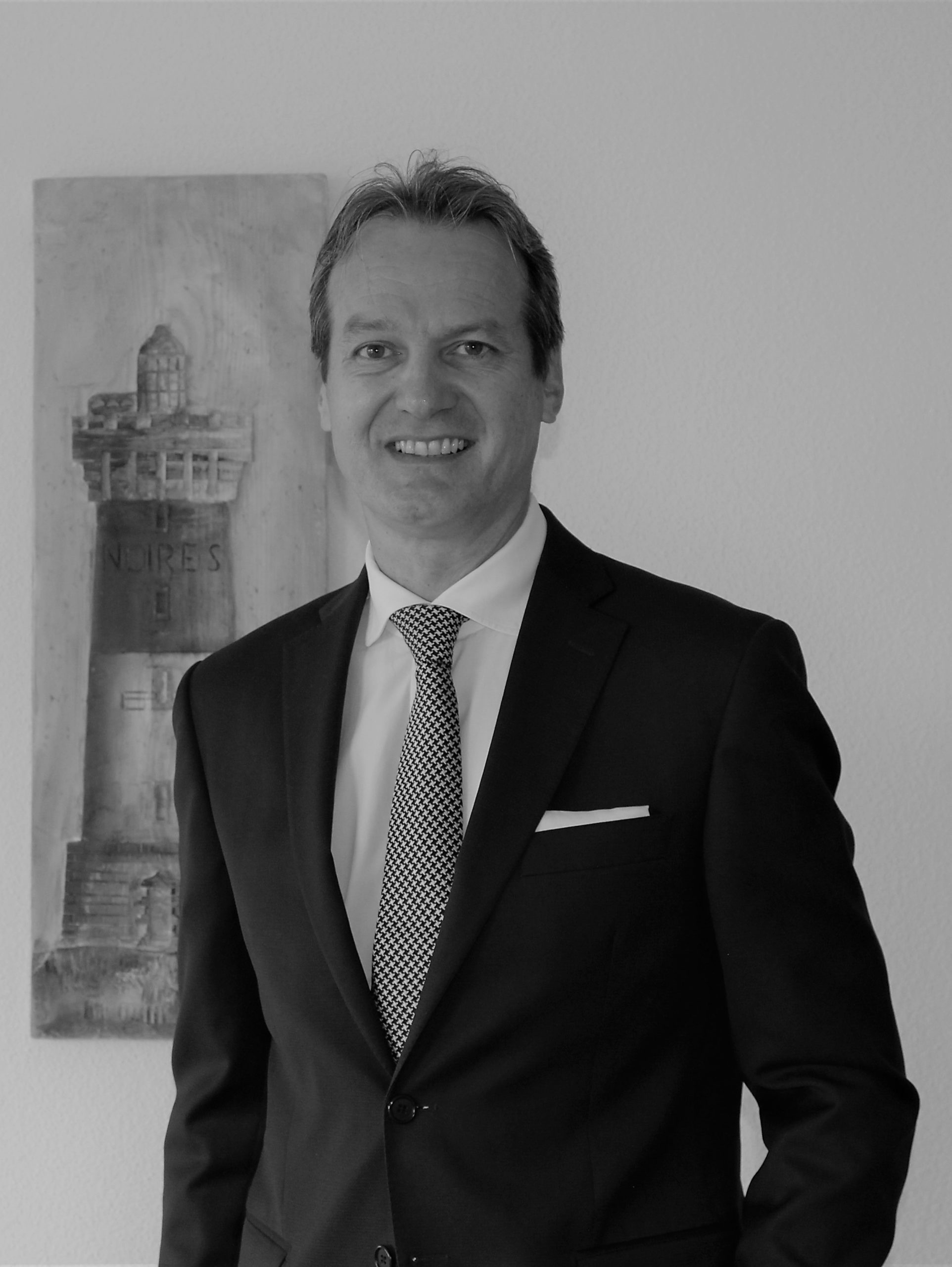 Management – Dallinger & Partners